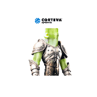 Corteva Brasil GIFs on GIPHY - Be Animated