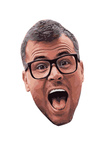 HOT 1067 GIFs on GIPHY - Be Animated