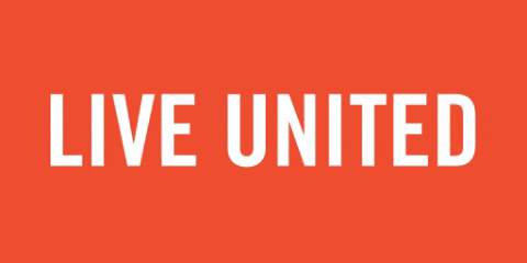 Live United GIFs on GIPHY - Be Animated