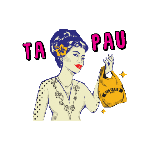 Teh Tarik Place Malaysia Official GIFs on GIPHY - Be Animated