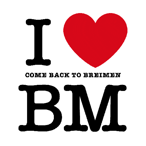 BREIMEN GIFs on GIPHY - Be Animated