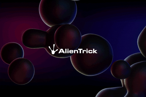 Metaballs GIFs on GIPHY - Be Animated