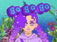 Gogged GIFs - Get the best GIF on GIPHY