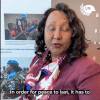 Inclusive-nation GIFs - Get the best GIF on GIPHY