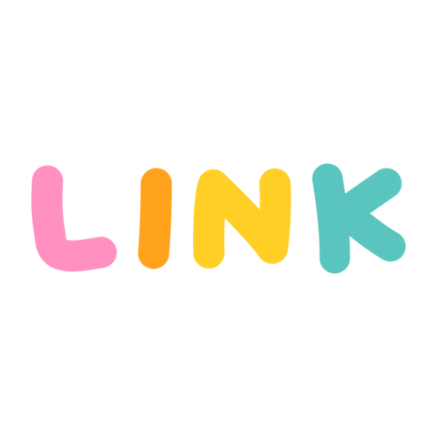 Link Sticker by THE RECORDER FACTORY for iOS & Android | GIPHY