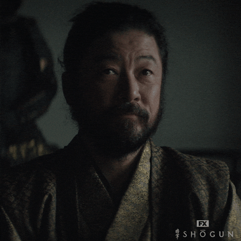 108 GIFs on GIPHY - Be Animated