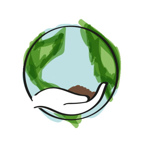 sustainable GIFs on GIPHY - Be Animated