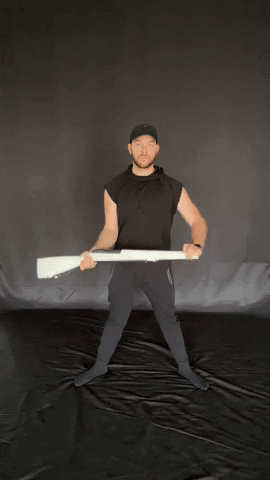 Technique GIFS GIFs on GIPHY - Be Animated