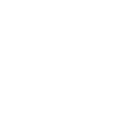 TERRA CREW GIFs on GIPHY - Be Animated