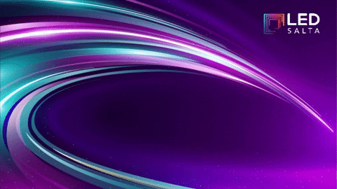 LEDSALTA GIFs - Find & Share on GIPHY