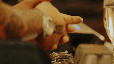 Overtime by NoCap | GIPHY