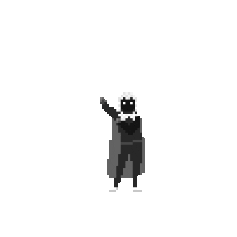 Moon Knight Dance Sticker for iOS & Android | GIPHY