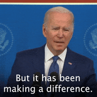 Make-difference GIFs - Get the best GIF on GIPHY