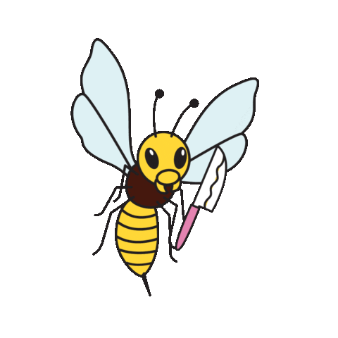 Tile GIFs on GIPHY - Be Animated