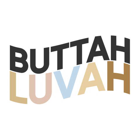 Buttah Skin GIFs on GIPHY - Be Animated