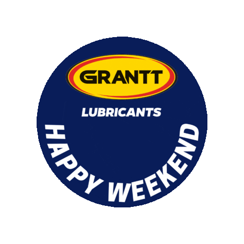 Grantt Lubricants GIFs on GIPHY - Be Animated