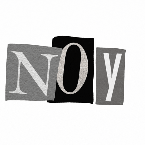 Noy Media Group GIFs on GIPHY - Be Animated