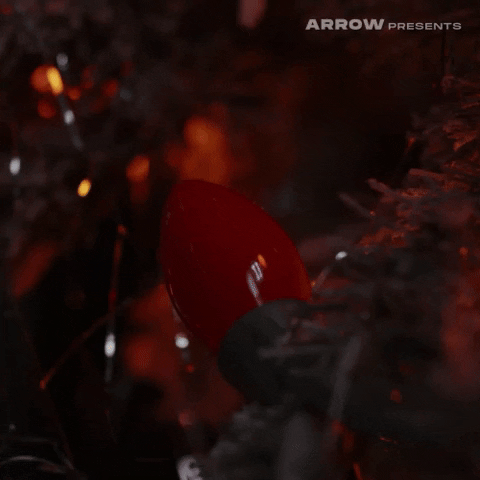 The Leech GIFs on GIPHY - Be Animated