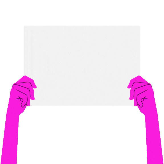 stickers GIFs on GIPHY - Be Animated