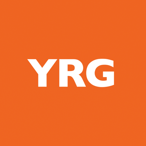 yrgcomunicacion GIFs on GIPHY - Be Animated