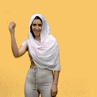 11 GIFs for Parents' Day by Hello All | GIPHY