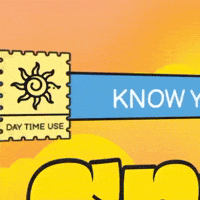 High-end GIFs - Get the best GIF on GIPHY