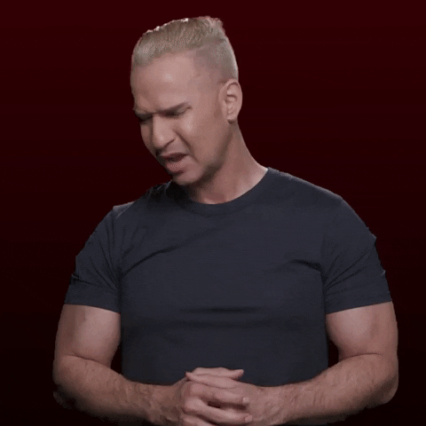 Packing-situation GIFs - Get the best GIF on GIPHY