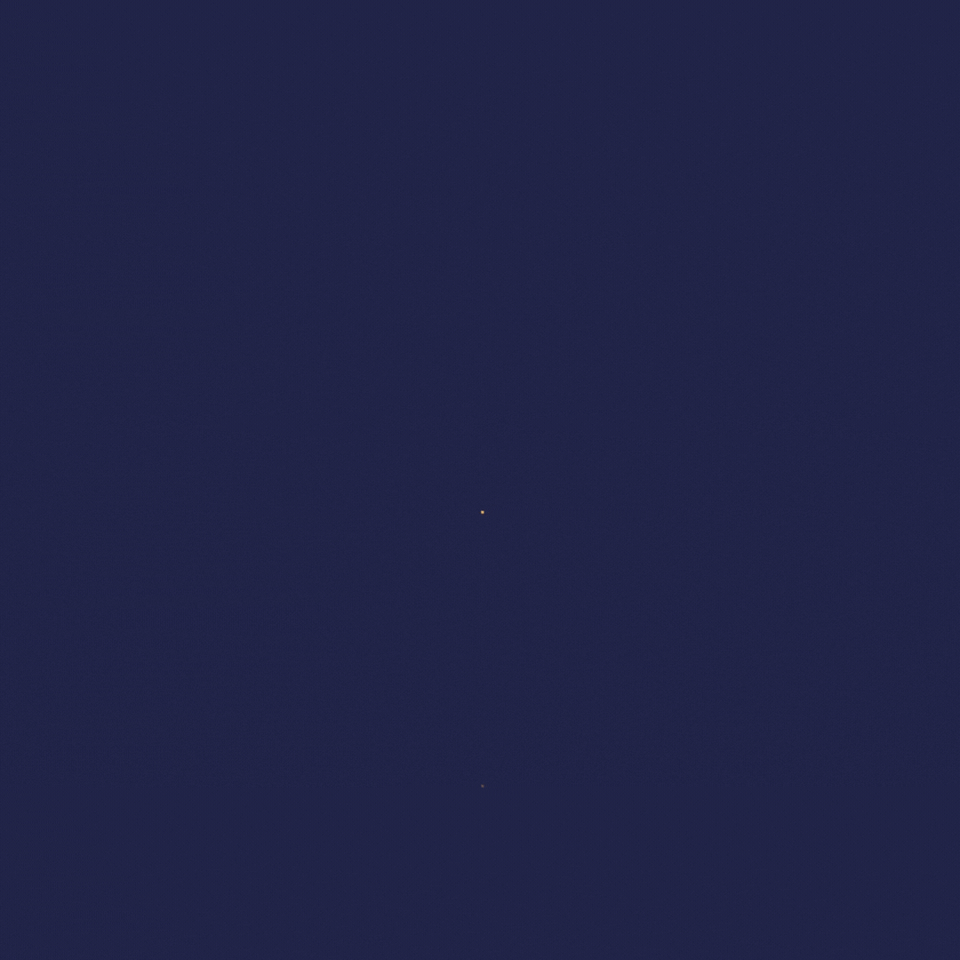 Threepoints GIFs - Get the best GIF on GIPHY