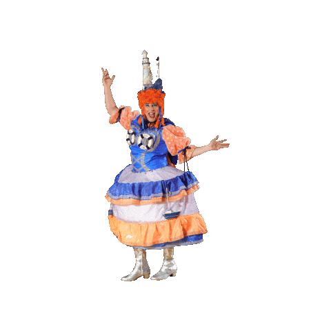 Chris Clarkson GIFs on GIPHY - Be Animated