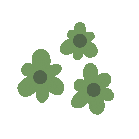 New Sticker for iOS & Android | GIPHY