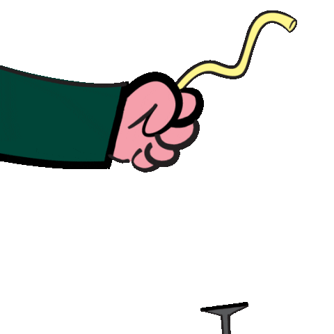 Mosh GIFs on GIPHY - Be Animated