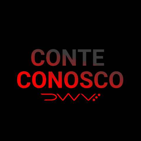 DWV APP GIFs on GIPHY - Be Animated