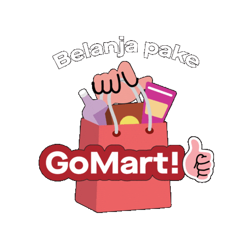 Gojek 2025 GIFs on GIPHY - Be Animated