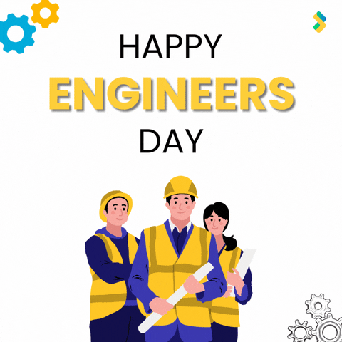 Creative-engineering GIFs - Get the best GIF on GIPHY