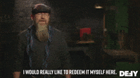 Redeem-myself GIFs - Get the best GIF on GIPHY
