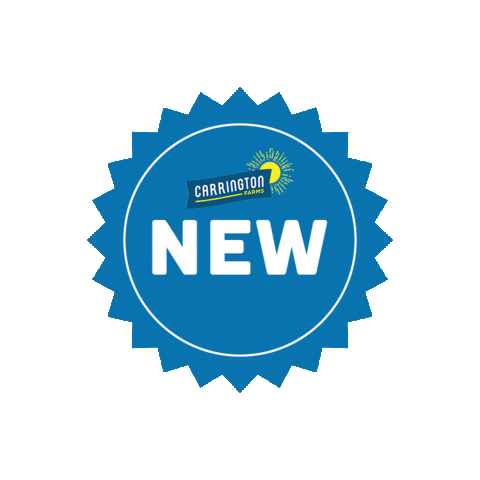 Carrington Farms GIFs on GIPHY - Be Animated