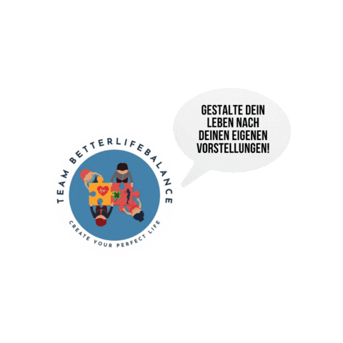 Betterlifebalance GIFs on GIPHY - Be Animated
