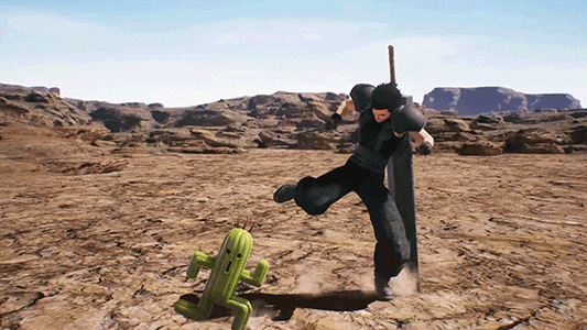 Final-trailer GIFs - Get the best GIF on GIPHY