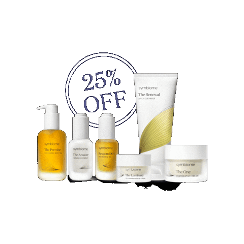 Bea Goddard Clips - Be Animated