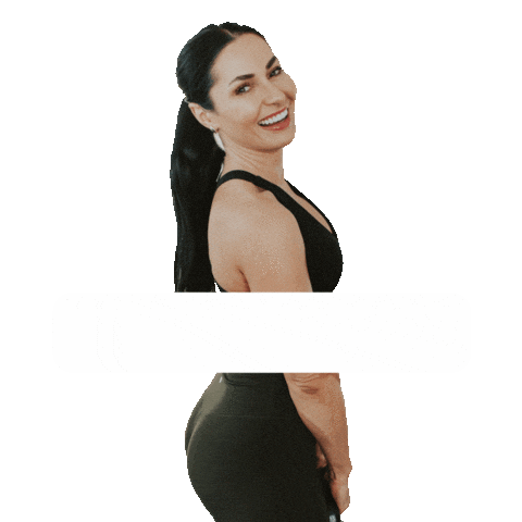 10k Steps Challenge GIFs on GIPHY - Be Animated