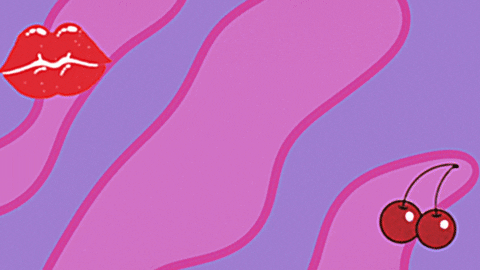 Joyall GIFs - Get the best GIF on GIPHY