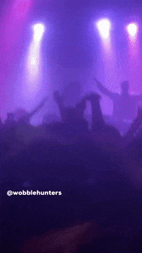 Dubstep Gif
