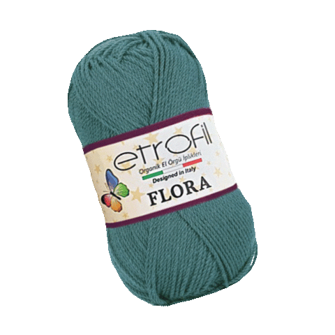 Etrofil Hand Knitting Yarns GIFs on GIPHY - Be Animated