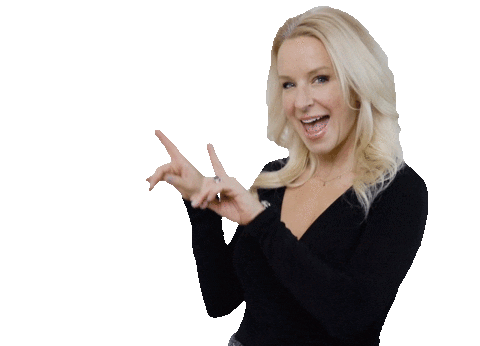 James + Kelly Gifs GIFs on GIPHY - Be Animated