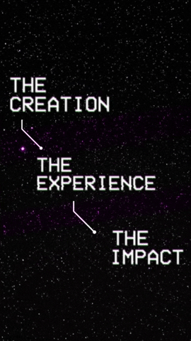 The-creation GIFs - Get the best GIF on GIPHY