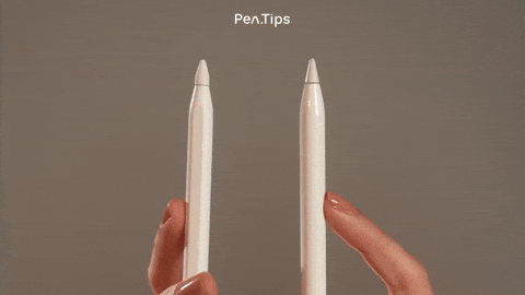 Drawing Colors GIF by PenTips - Find & Share on GIPHY