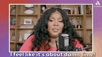 Daaamn Gif