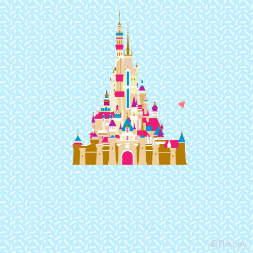 Happy Birthday Disney GIFs - Get the best GIF on GIPHY
