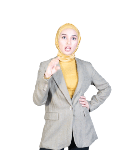 Mutyara Beauty GIFs on GIPHY - Be Animated