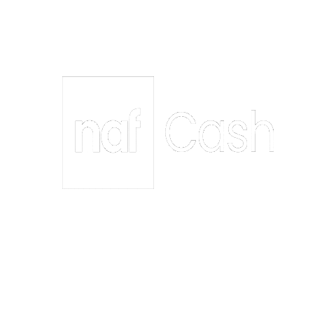 NAF - Great Lakes South Florida GIFs on GIPHY - Be Animated